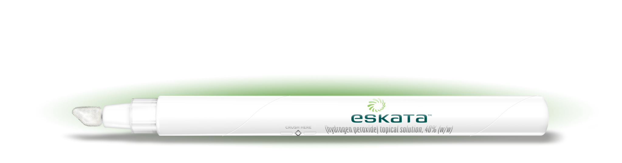 Eskata For Treatment Of Seborrheic Keratoses San Ramon Ca